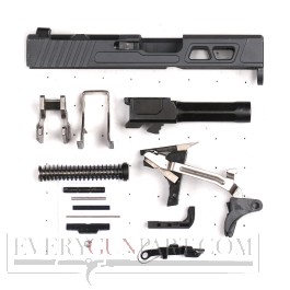 Aftermarket G26 | EveryGunPart.com
