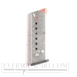 Smith & Wesson 4013 Magazines | EveryGunPart.com