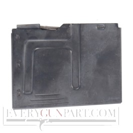 Stevens Model 58 | EveryGunPart.com