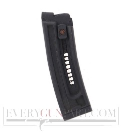 GSG 5 | EveryGunPart.com