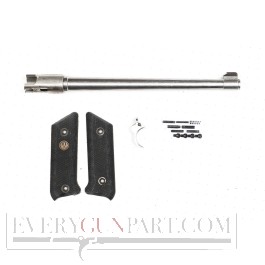 AMT AMT 22 Lightning Semi-auto | EveryGunPart.com