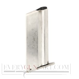 AMT Automag II Compact Magazines | EveryGunPart.com