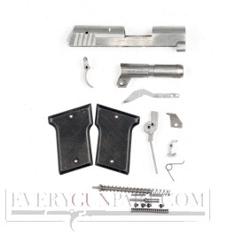 AMT Back Up Semi-auto | EveryGunPart.com