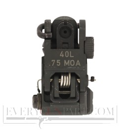 ARMS 40L Other | EveryGunPart.com