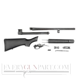 ATI S Beam Pump | EveryGunPart.com