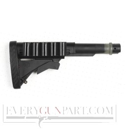 ATI Shotgun Stock Furniture, Stocks & Grips | EveryGunPart.com