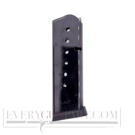 Act-Mag 1911 Magazines | EveryGunPart.com