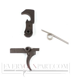 Aftermarket Ar15 Fire Control Group Other | EveryGunPart.com