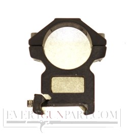 Aftermarket Flashlight Mount Sights, Optics & Mounts | EveryGunPart.com