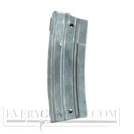 Aftermarket Mini 14 Magazines | EveryGunPart.com