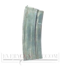 Aftermarket Mini 14 Magazines | EveryGunPart.com