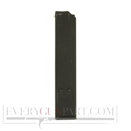 Aftermarket UZI Magazines | EveryGunPart.com