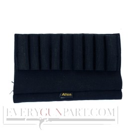Allen Buttstock Rifle Shell Holder Other | EveryGunPart.com