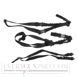 Assorted Slings Slings | EveryGunPart.com