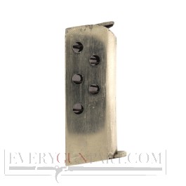 Astra 200 Magazines | EveryGunPart.com