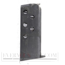 Astra Cub Magazines | EveryGunPart.com