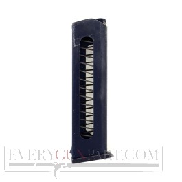 Baikal IJ-70 Magazines | EveryGunPart.com