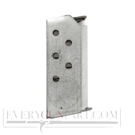 Bauer 25 Magazines | EveryGunPart.com