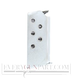 Bauer Automatic Magazines | EveryGunPart.com