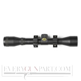 Beeman 4X32 Sights, Optics & Mounts | EveryGunPart.com