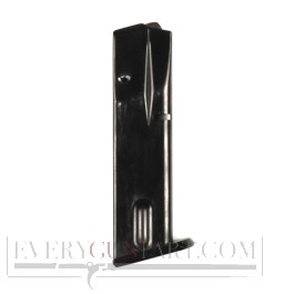 Beretta 84 Magazines | EveryGunPart.com