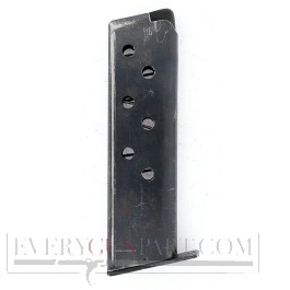 Bryco 48 Magazines | EveryGunPart.com
