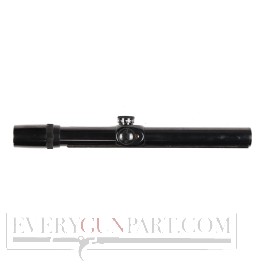 Bushnell Bushnell Scope Optics | EveryGunPart.com