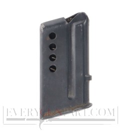 Romanian M69 | EveryGunPart.com