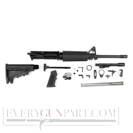 CORE Rifle Systems AR15 Semi-auto | EveryGunPart.com