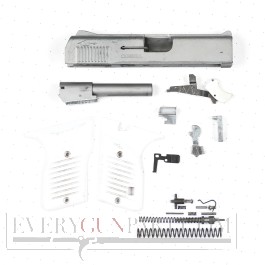 Cobra 380 Acp Semi-auto | EveryGunPart.com