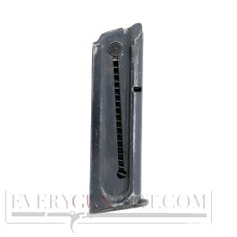 Colt 22 Conversion Unit Magazine Magazines | EveryGunPart.com