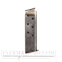 Colt Colt 1908 Magazines | EveryGunPart.com