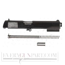 Colt Slide Assembly Semi-auto Handgun Parts Kit | Order parts and parts ...
