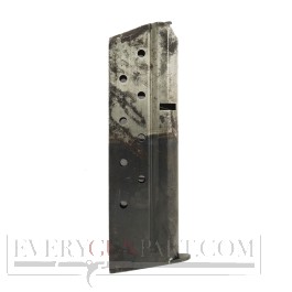 Colt Super 38 Auto Magazines | EveryGunPart.com