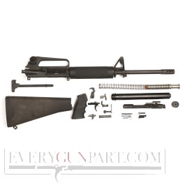 Colt Colt Semi-auto Rifle Parts Kit | Order parts and parts kits online ...
