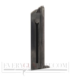 Colt Woodsman Match Target Magazines | EveryGunPart.com