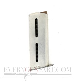 Davis Industries P-32 Magazines | EveryGunPart.com