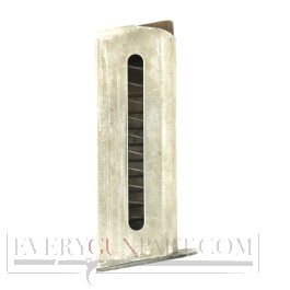 Davis P32 Magazines | EveryGunPart.com