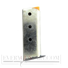 Davis P-32 Magazines | EveryGunPart.com