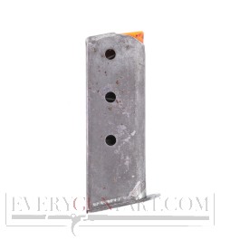 Davis P32 Magazines | EveryGunPart.com