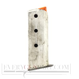 Davis P380 Magazines | EveryGunPart.com