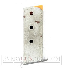 Davis P-380 Magazines | EveryGunPart.com