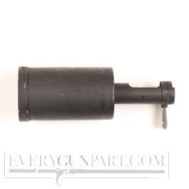 Def-Tec No.33 12ga Grenade Launcher Military Surplus | EveryGunPart.com