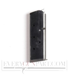 Colt Defender Magazines | EveryGunPart.com