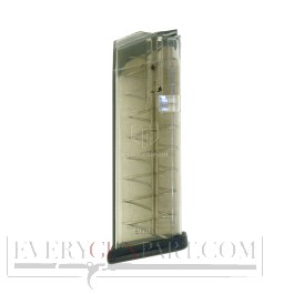 ETS G19 Magazines | EveryGunPart.com