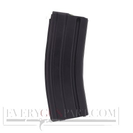 Eagle Arms AR15/M16 Magazines | EveryGunPart.com