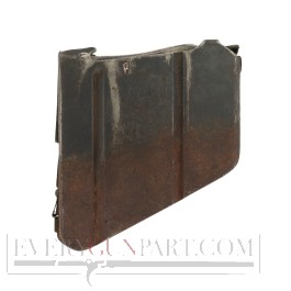 Enfield Mk1 Magazines | EveryGunPart.com