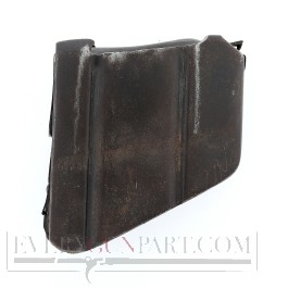 Enfield No.4 Mk1 Magazines | EveryGunPart.com