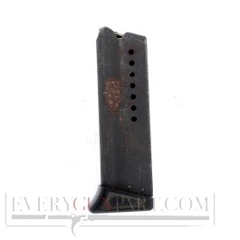 Erma RX22 Magazines | EveryGunPart.com