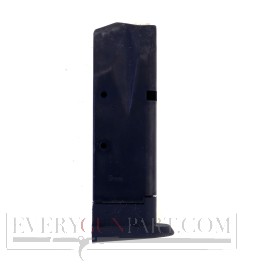 FMK 9C1 Magazines | EveryGunPart.com